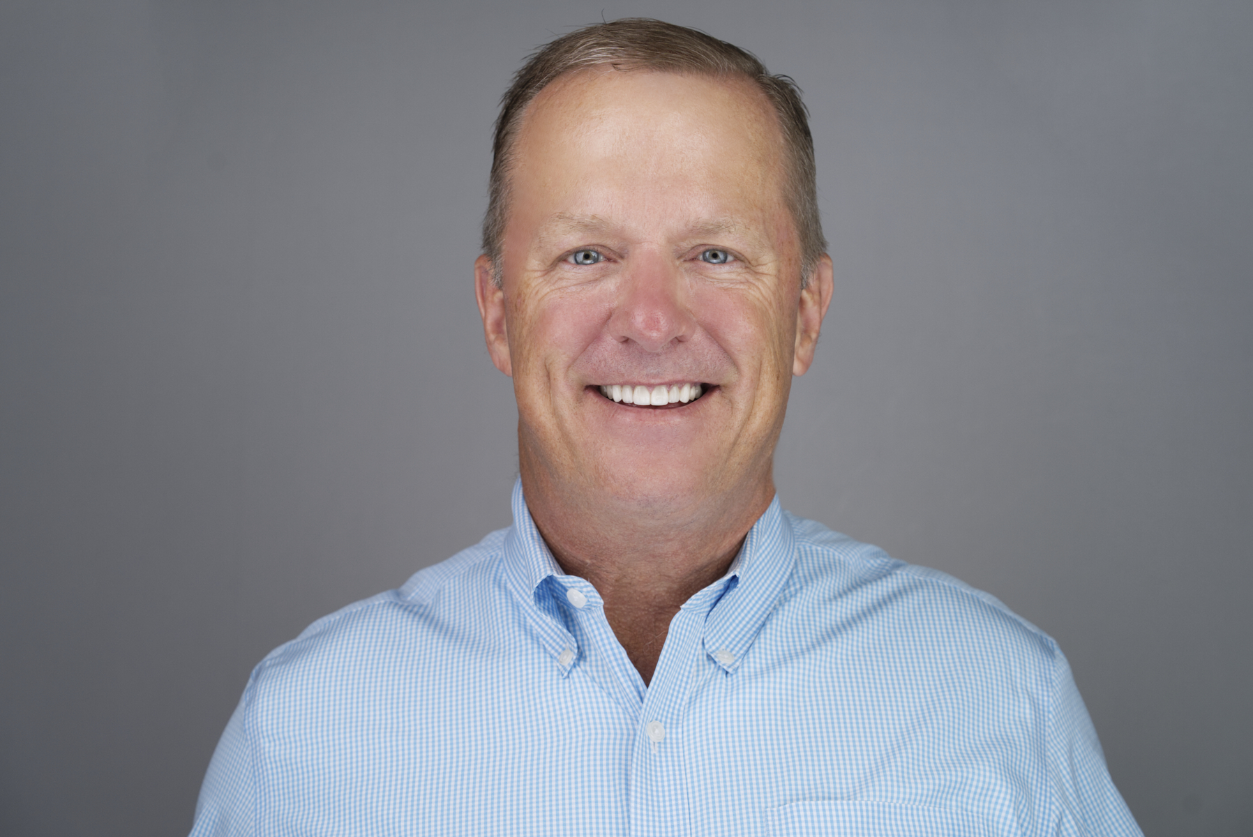 Erben Associates - Jim Erben - Austin, Texas