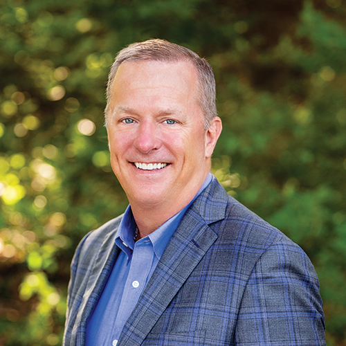 About - Erben Associates