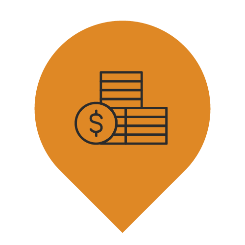 Erben Associates - Jim Erben - Austin, Texas