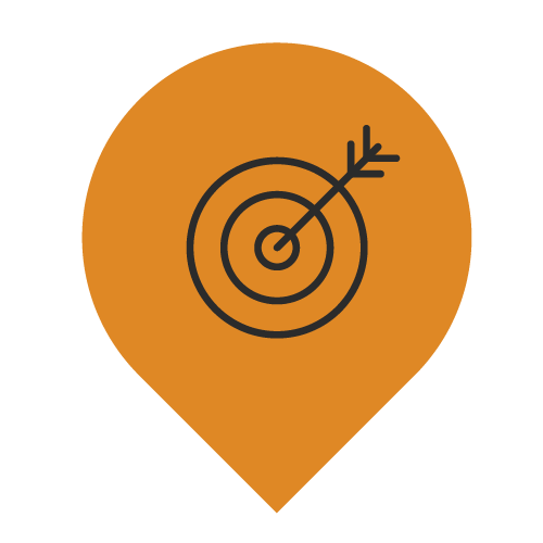 Erben Associates - Jim Erben - Austin, Texas