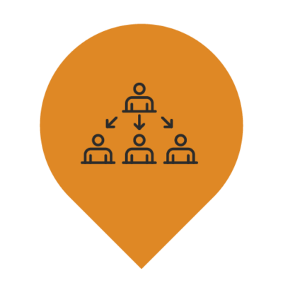 Erben Associates - Jim Erben - Austin, Texas