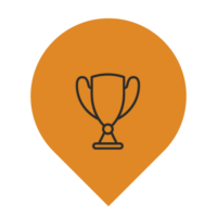 Erben Associates - Jim Erben - Austin, Texas