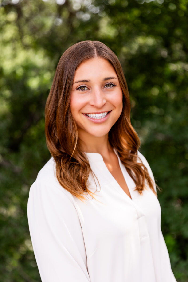 About - Erben Associates