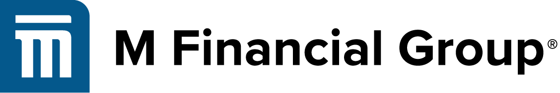 Erben Associates - Jim Erben - Austin, Texas